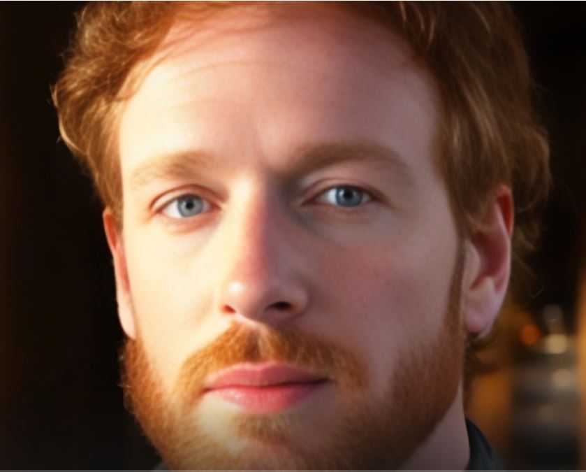 GEORGE’S STORE – Dr. Sam Mugzzi