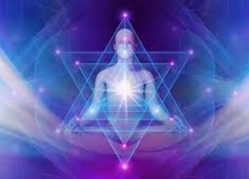 QUANTUM WELLNESS CENTER – Dr. Sam Mugzzi