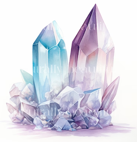 QUANTUM HEALING CLUB – GOD'S MEDICNE: TRANSFORM YOUR HEALTH NATURALLY