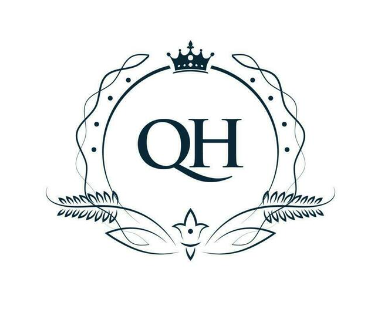 QUANTUM HEALING CLUB – GOD'S MEDICNE: TRANSFORM YOUR HEALTH NATURALLY