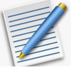 DR. SAM MUGZZI – WE DON'T WORRY ABOUT THE PARTS; WE AWAKEN THE WHOLE