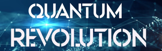 Dr. Sam Mugzzi – DR. SAM MUGZZI