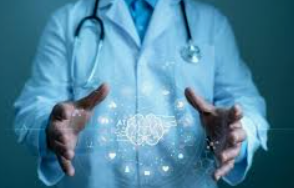 DR. SAM MUGZZI – WE DON'T WORRY ABOUT THE PARTS; WE AWAKEN THE WHOLE