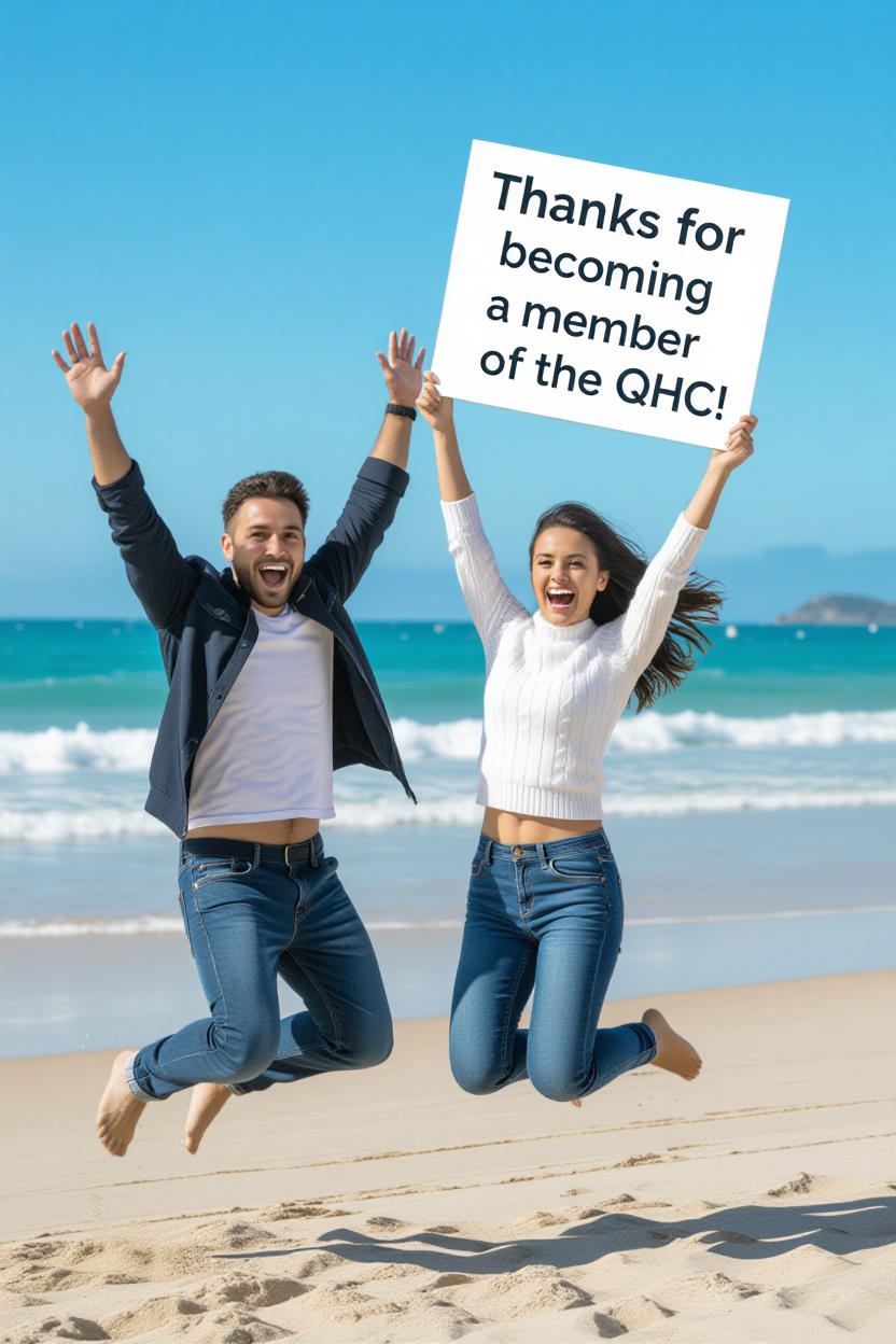 DR. SAM MUGZZI – WE DON'T WORRY ABOUT THE PARTS; WE AWAKEN THE WHOLE