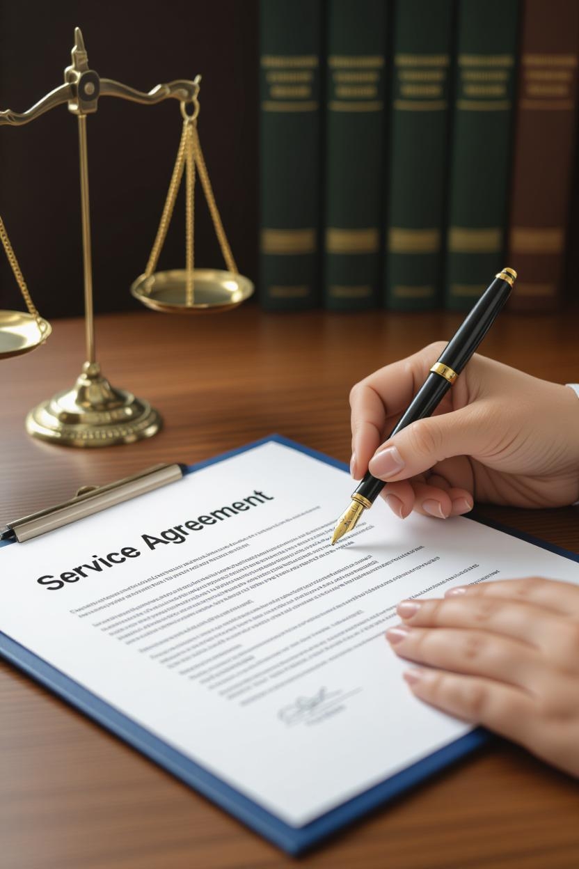 DR. SAM MUGZZI – WE DON'T WORRY ABOUT THE PARTS; WE AWAKEN THE WHOLE