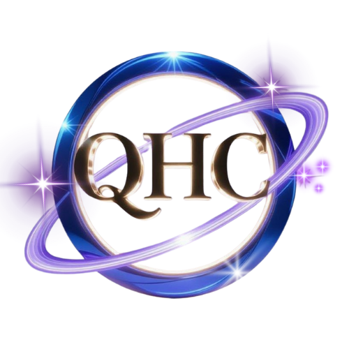 DR. SAM MUGZZI – WE DON'T WORRY ABOUT THE PARTS; WE AWAKEN THE WHOLE